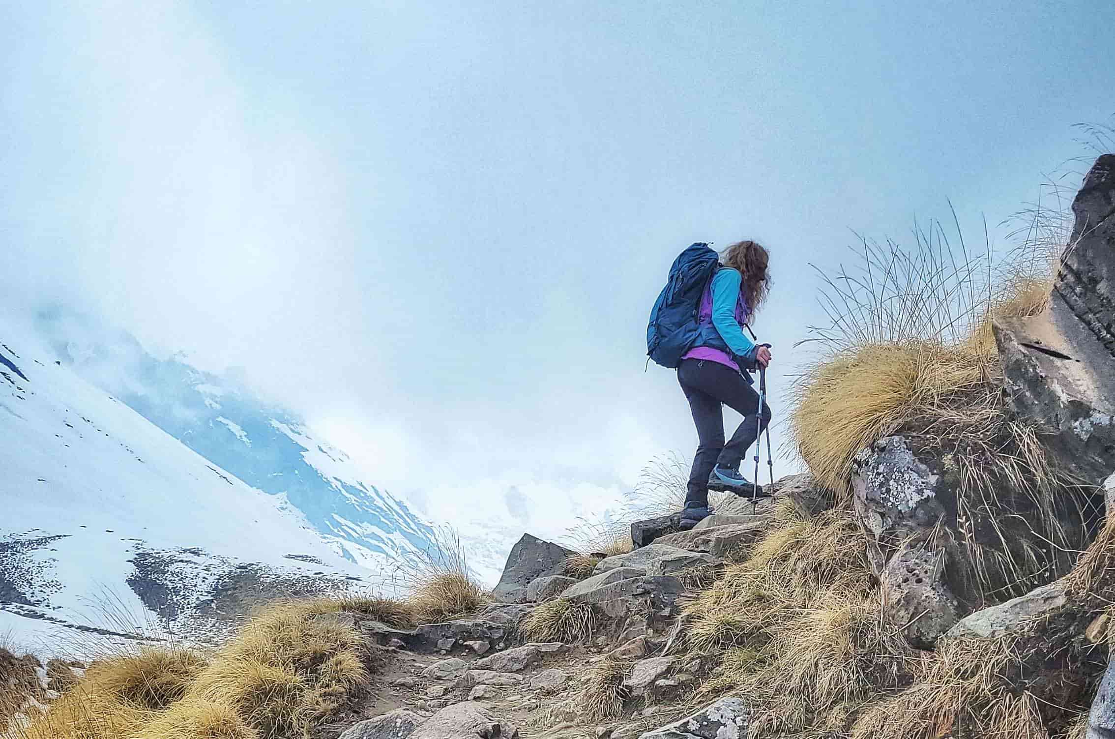 Ultimate Guide to the Everest Base Camp Trek in 2023 | Northern ...